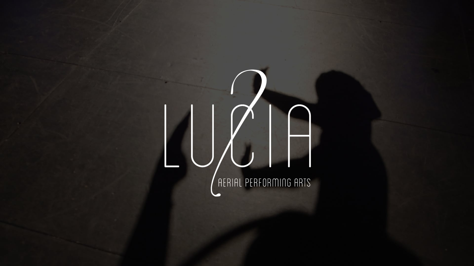 Lucia Aerial 2015 Promo Reel on Vimeo