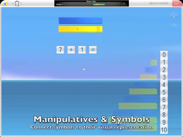 Symphony Math on Vimeo