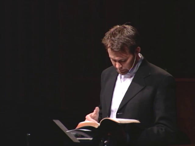 The Heart of the Law: "Rules for Relationship" Deuteronomy 5:1-21,32 ...