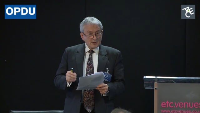 ARC-2015-1-Robin-Ellison on Vimeo