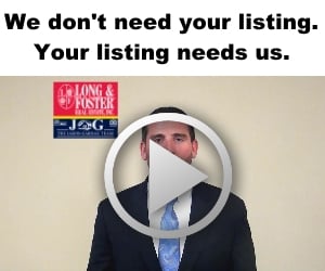 The Jason Gareau Team - Exclusive Concierge Listing Service on Vimeo