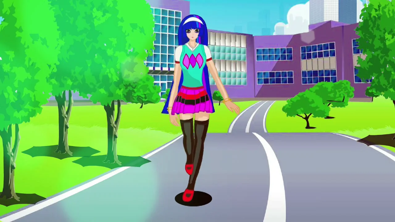 Kelpi project: pixelocity 01 on Vimeo