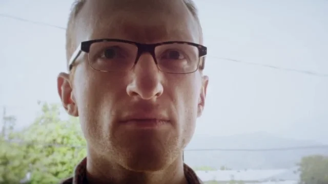 Trailer for Comedy Central on Vimeo
