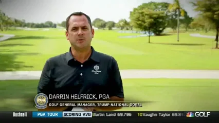 Darrin Helfrick 2-2-15 on Vimeo