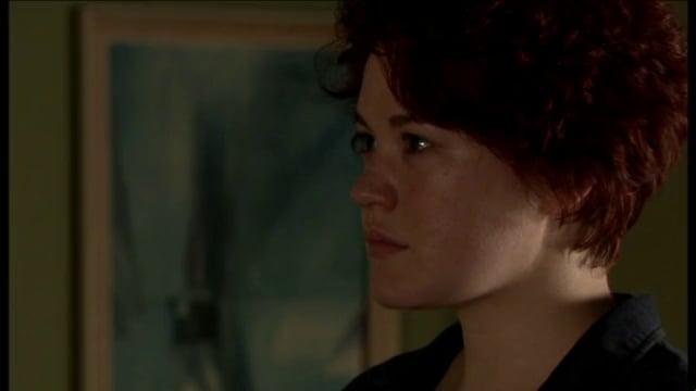 Catrin-Mai Huw on Vimeo