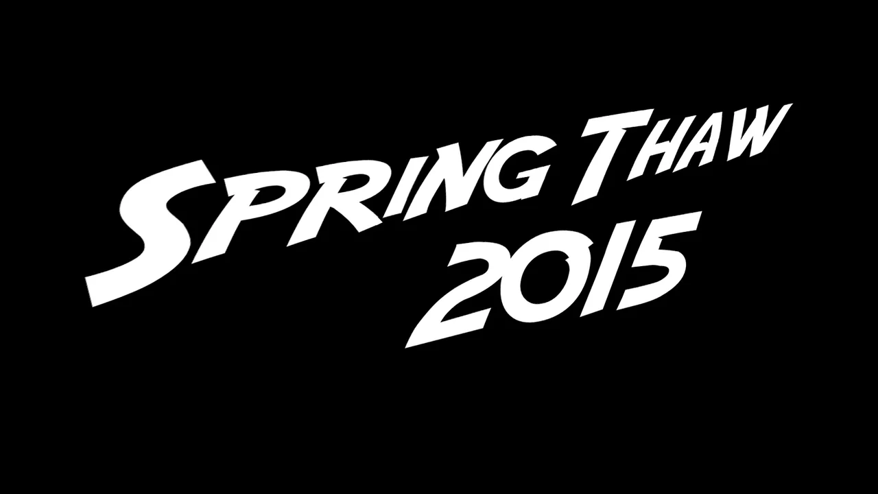 Spring Thaw 2015: Grace Community Church on Vimeo