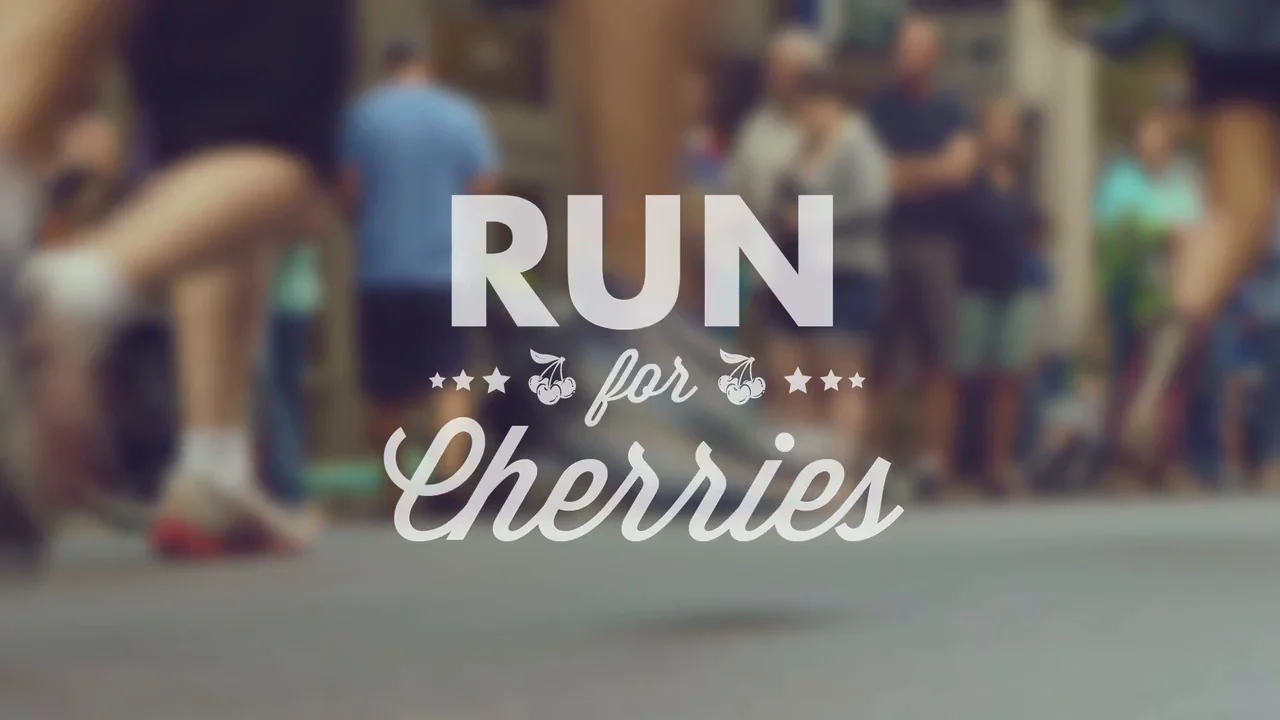 Festival of Races on Vimeo