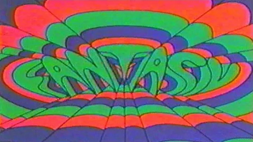 Fantasy (1976) by Vince Collins - 5.1 Sound Design on Vimeo