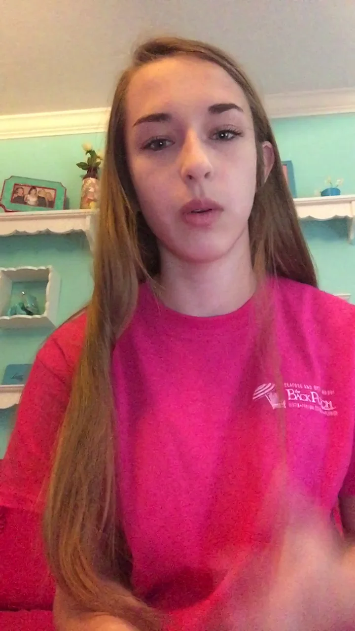 30 Days 1.1 Minimum Wage