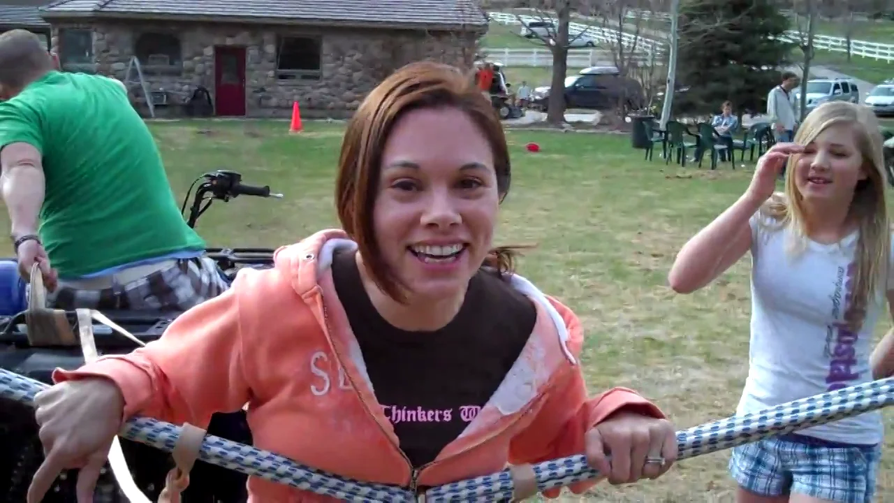 insane slingshot! on Vimeo