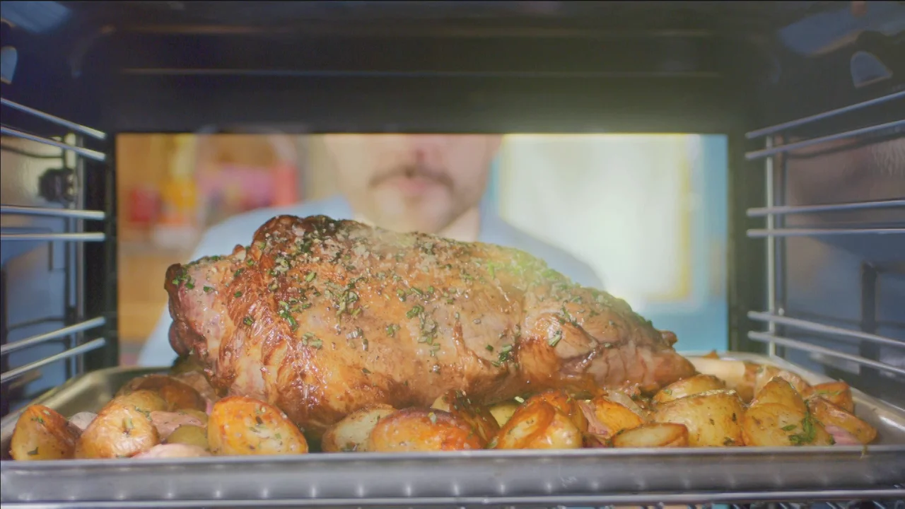 ASDA Easter on Vimeo