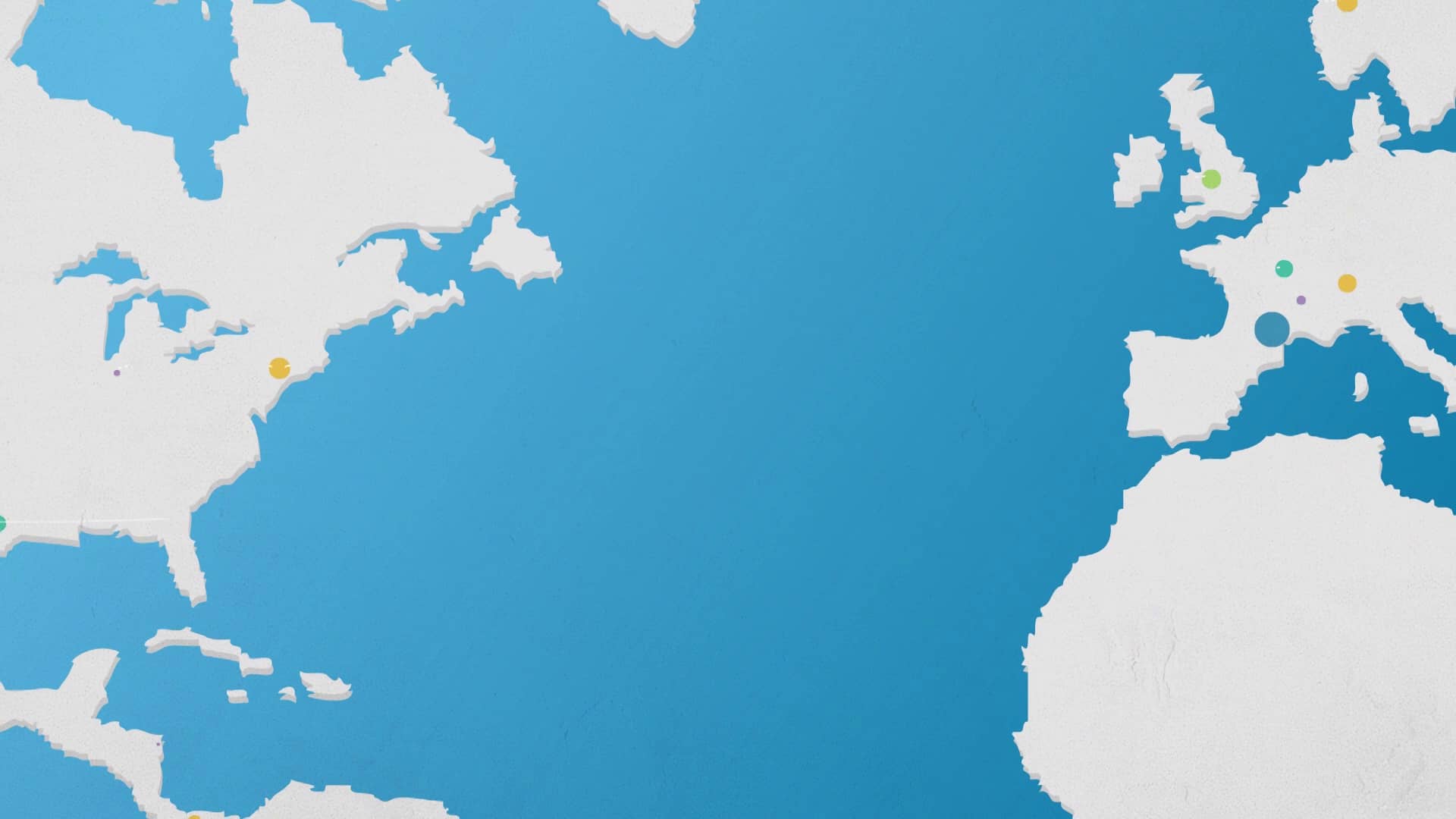 OpenText Trading Grid Analytics on Vimeo