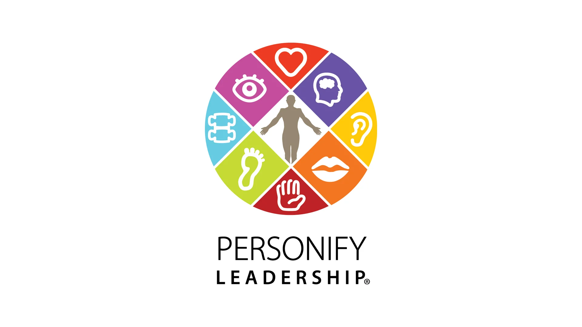Personify Leadership :: Excerpt Training Video on Vimeo