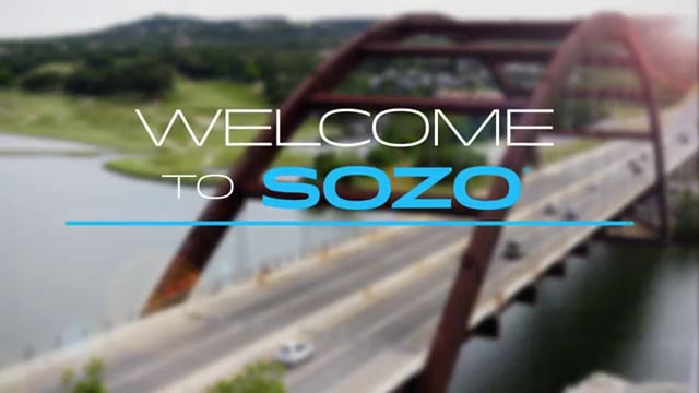 Mark Adams Sozo - Mark Adams Sozo Global on Vimeo