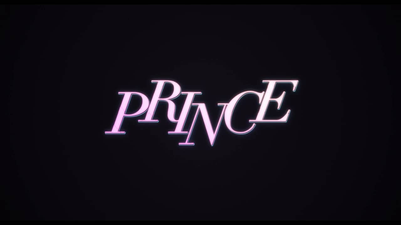 PRINCE TRAILER ENG on Vimeo