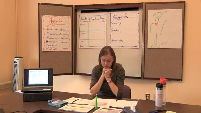 wida-features-of-academic-language-on-vimeo