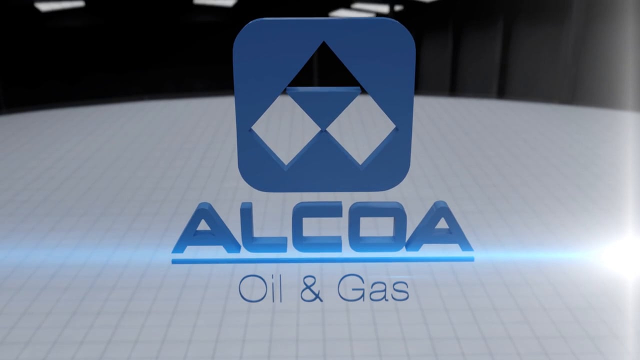 MAX REACH Animation on Vimeo