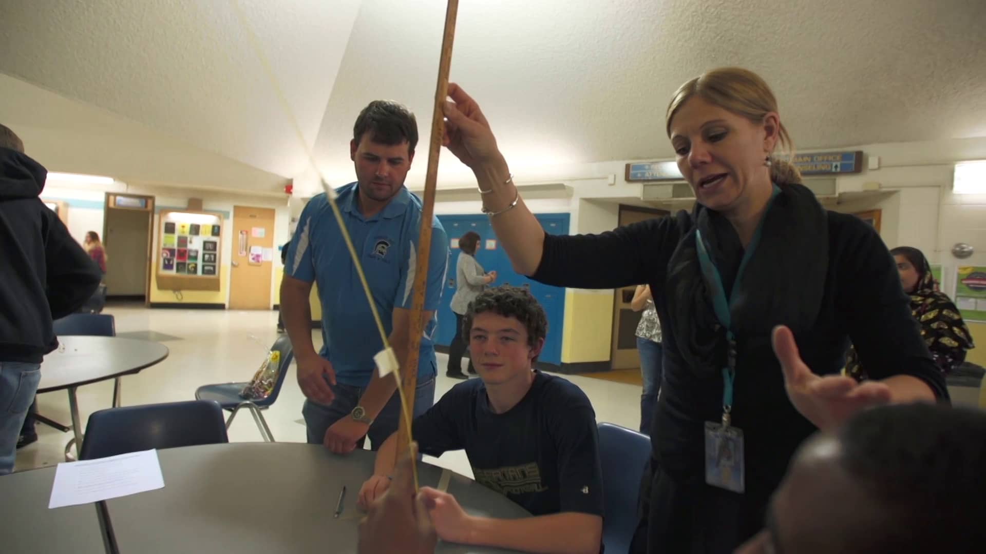 CCI-Jessica Cooney MASTER on Vimeo