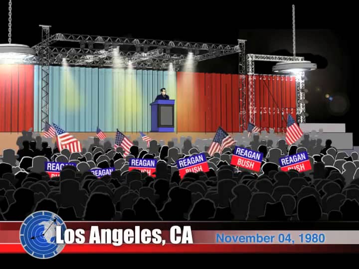 Learn Our History's Election Day.mov on Vimeo