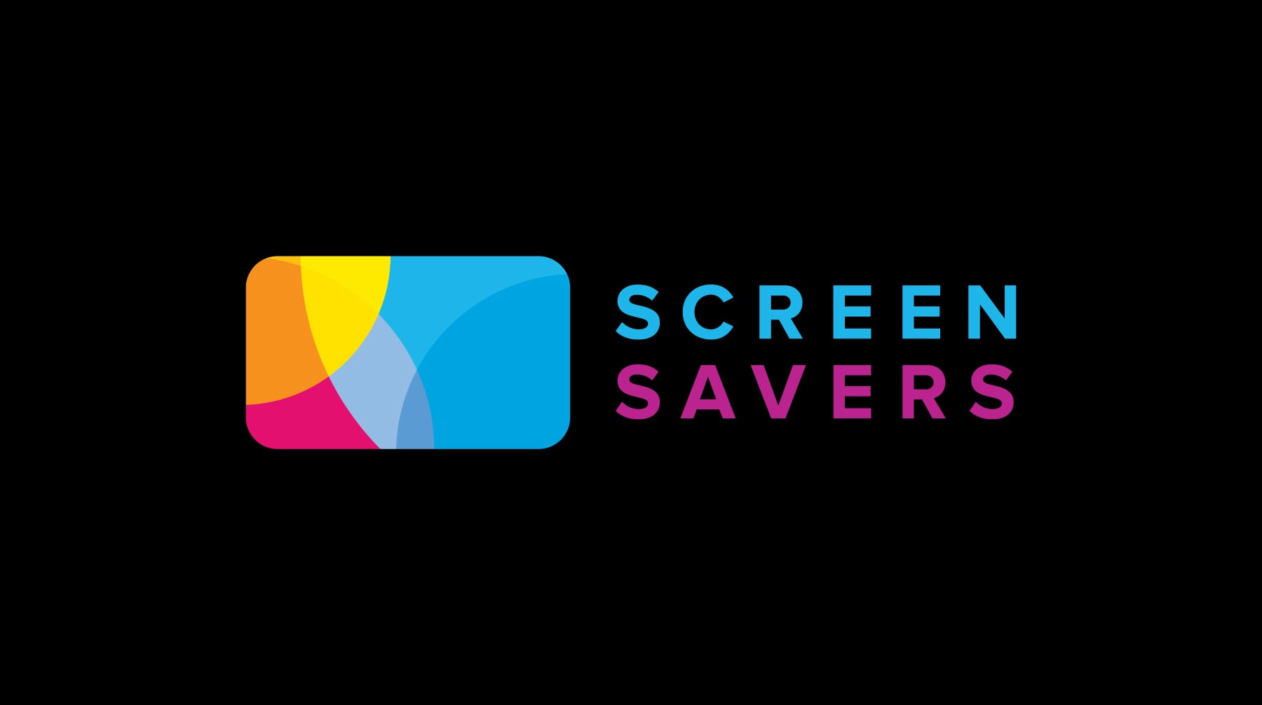 Comcast - Screen Savers on Vimeo