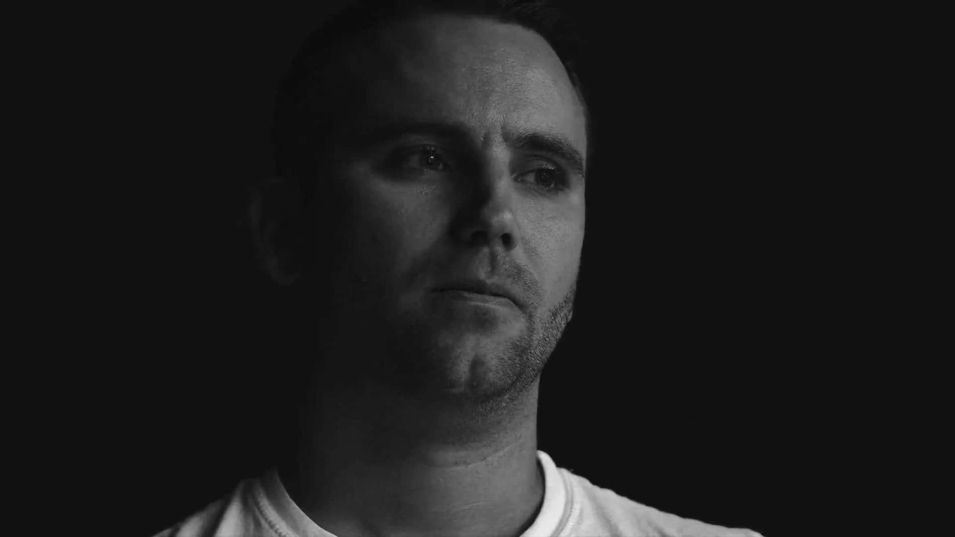 Kevin Spivey on Vimeo