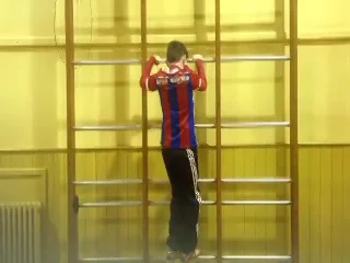 jamie - iPad Club - Lurgan Model Primary School on Vimeo