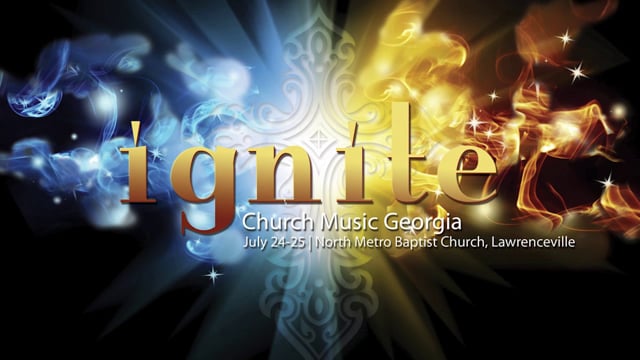 Worship and Music Ministry on Vimeo