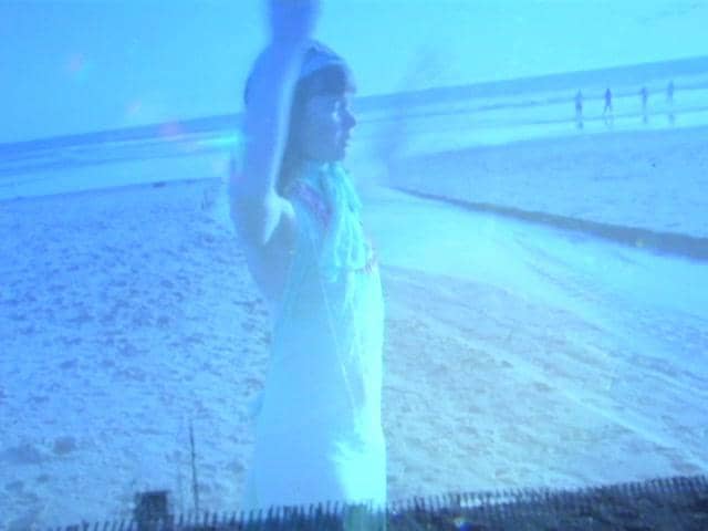 "Lupton Pittman" - Magic Treason on Vimeo