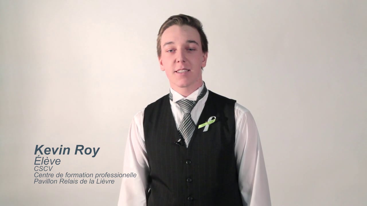 41- Kevin Roy on Vimeo