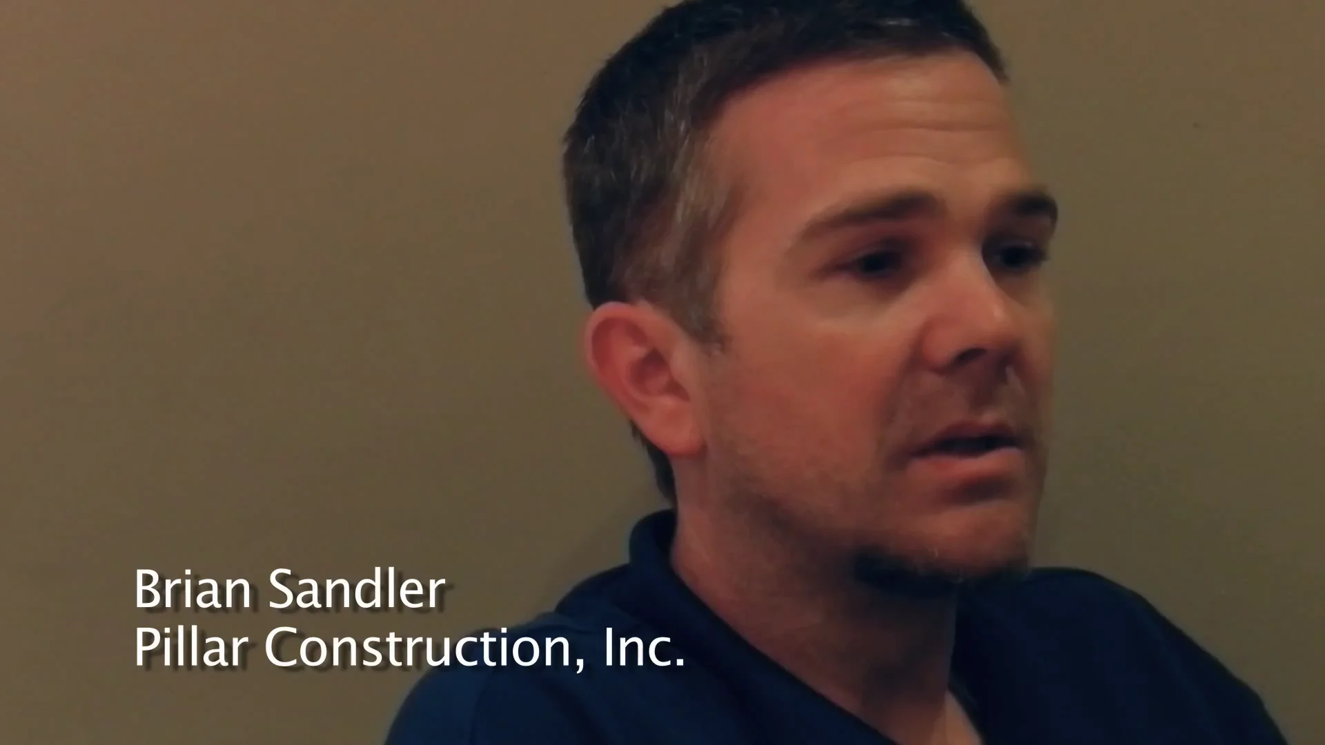 NeaCera Brian Sandler Testimontial 1 Competition on Vimeo