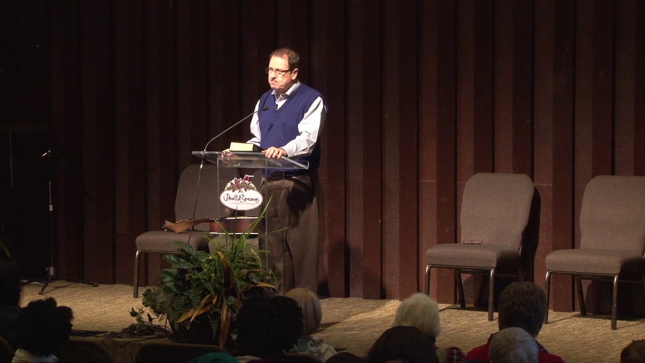 Ron Clouzet - Come Together (3) on Vimeo