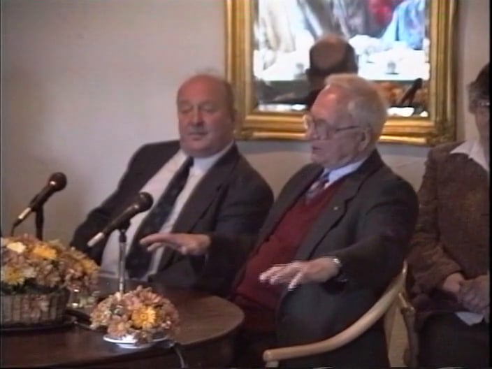 2. 01 Uitgaansleven in Borger on Vimeo