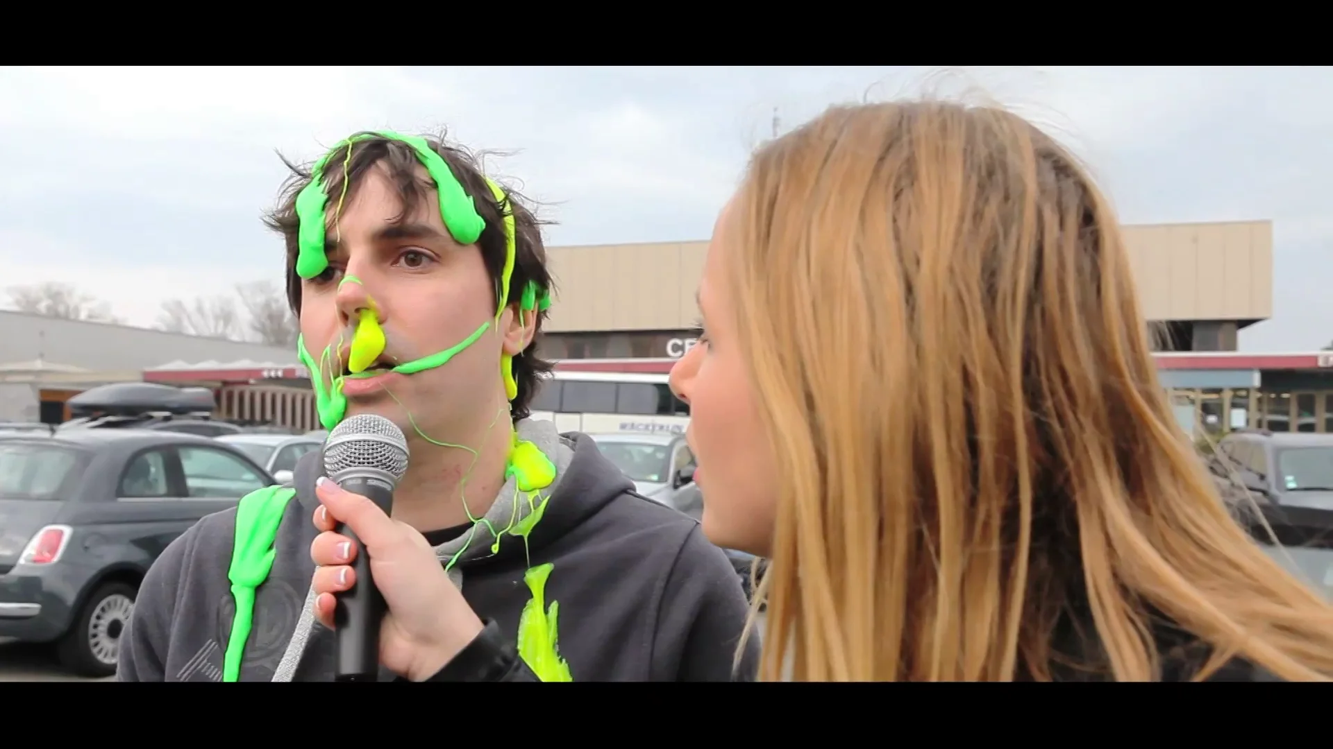 BCN Episodes60-61 Saison1234 TVM3 1080P on Vimeo