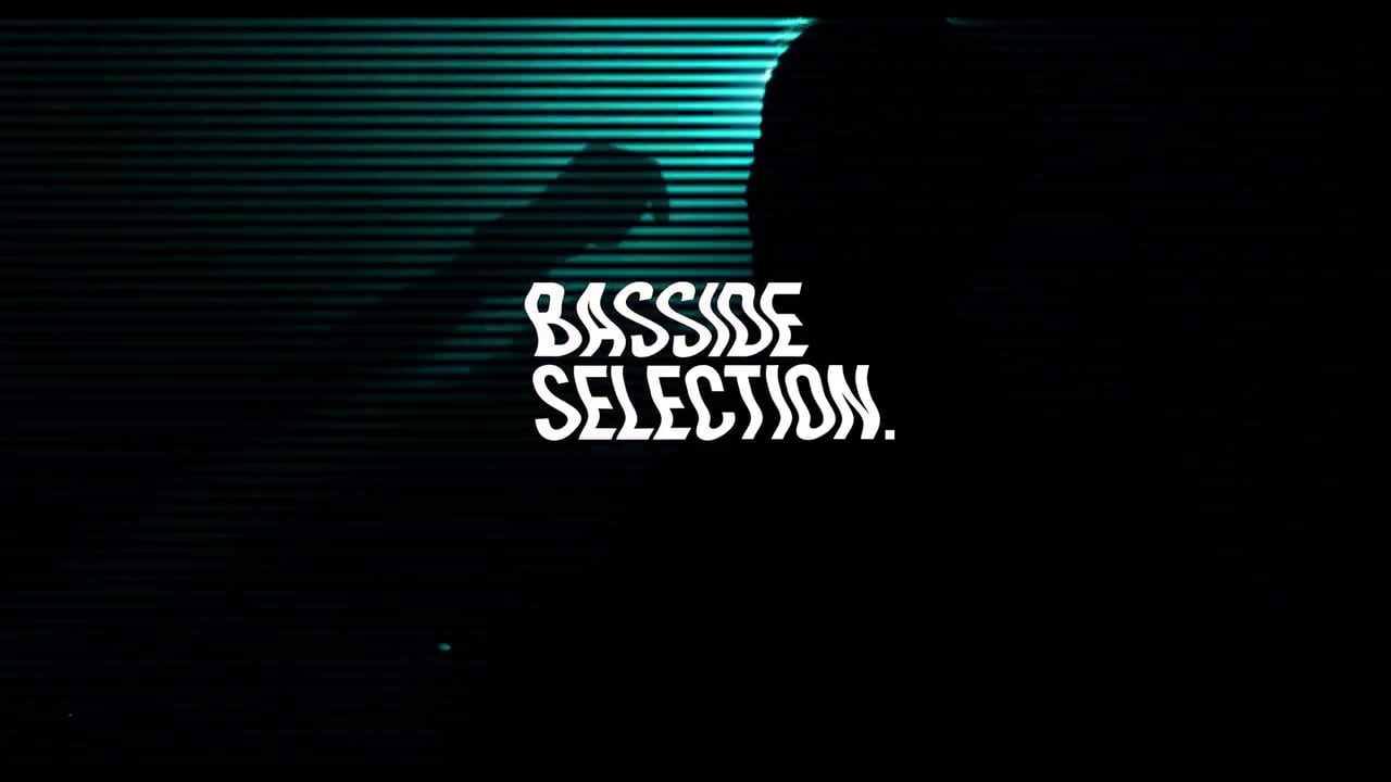 Basside Selection. Release party. on Vimeo