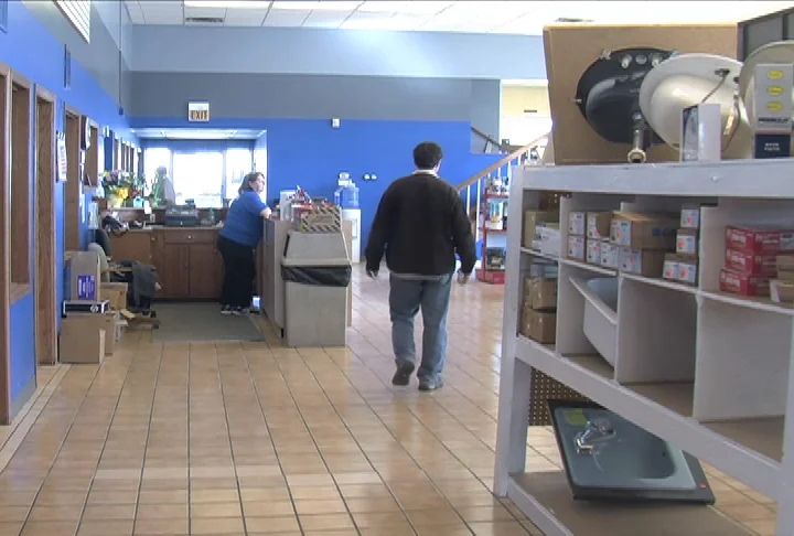 H4H ReStore 3-7-12 on Vimeo