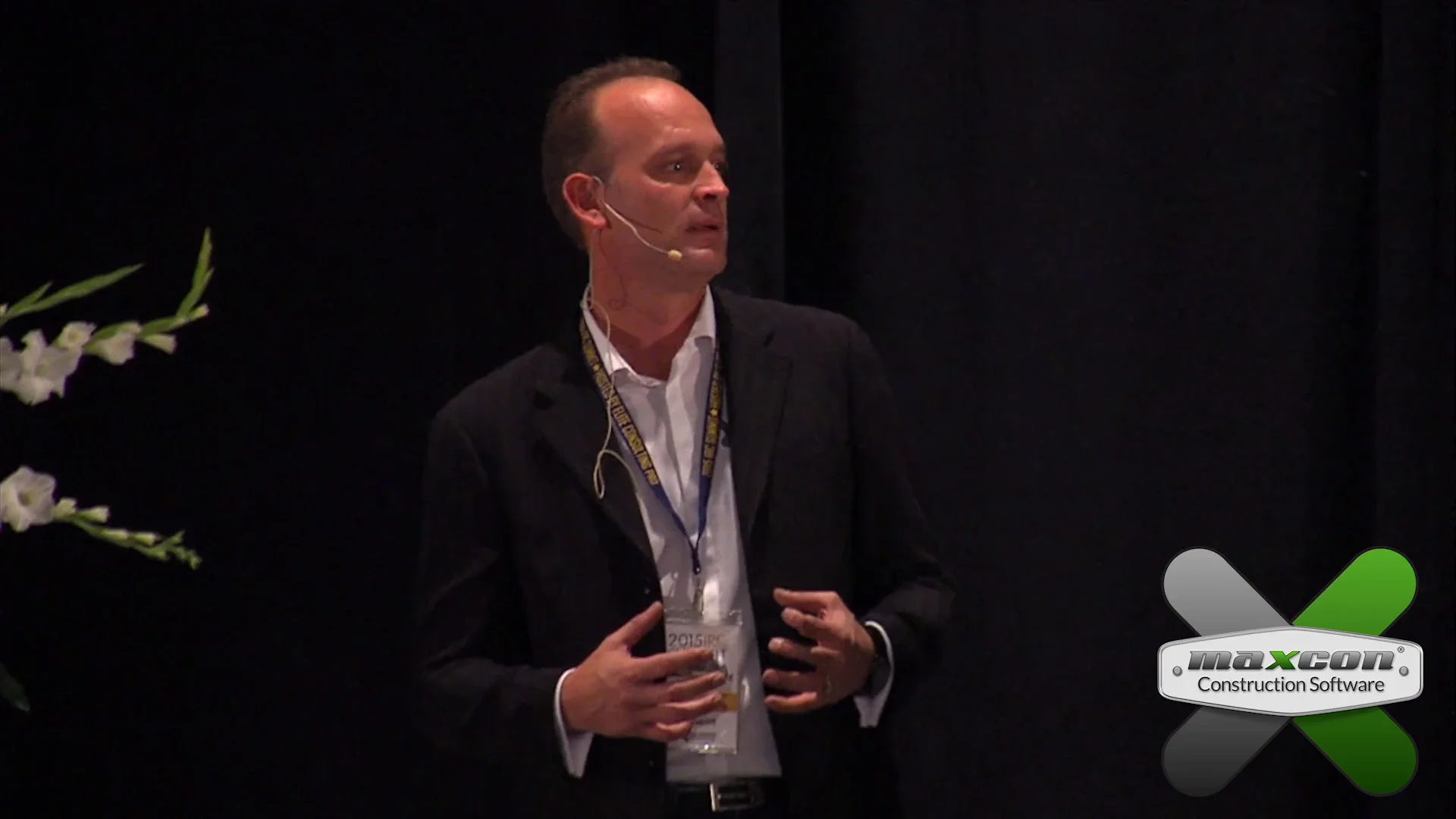 Joe Radcliff vs. State Farm Presentation