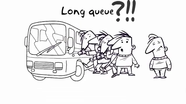 Outstation Taxi One Way Travel Booking AHA Taxis on Vimeo