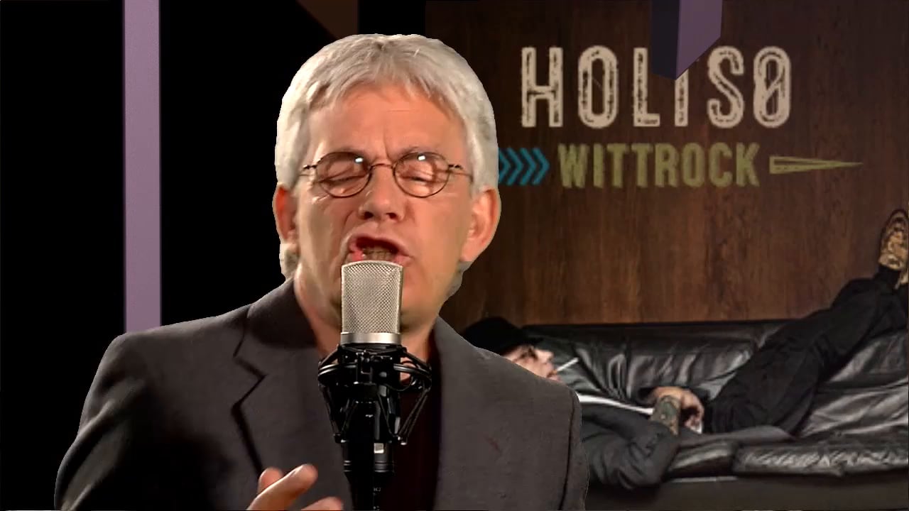 Mettes Mix (145) - Jes Holtsø on Vimeo