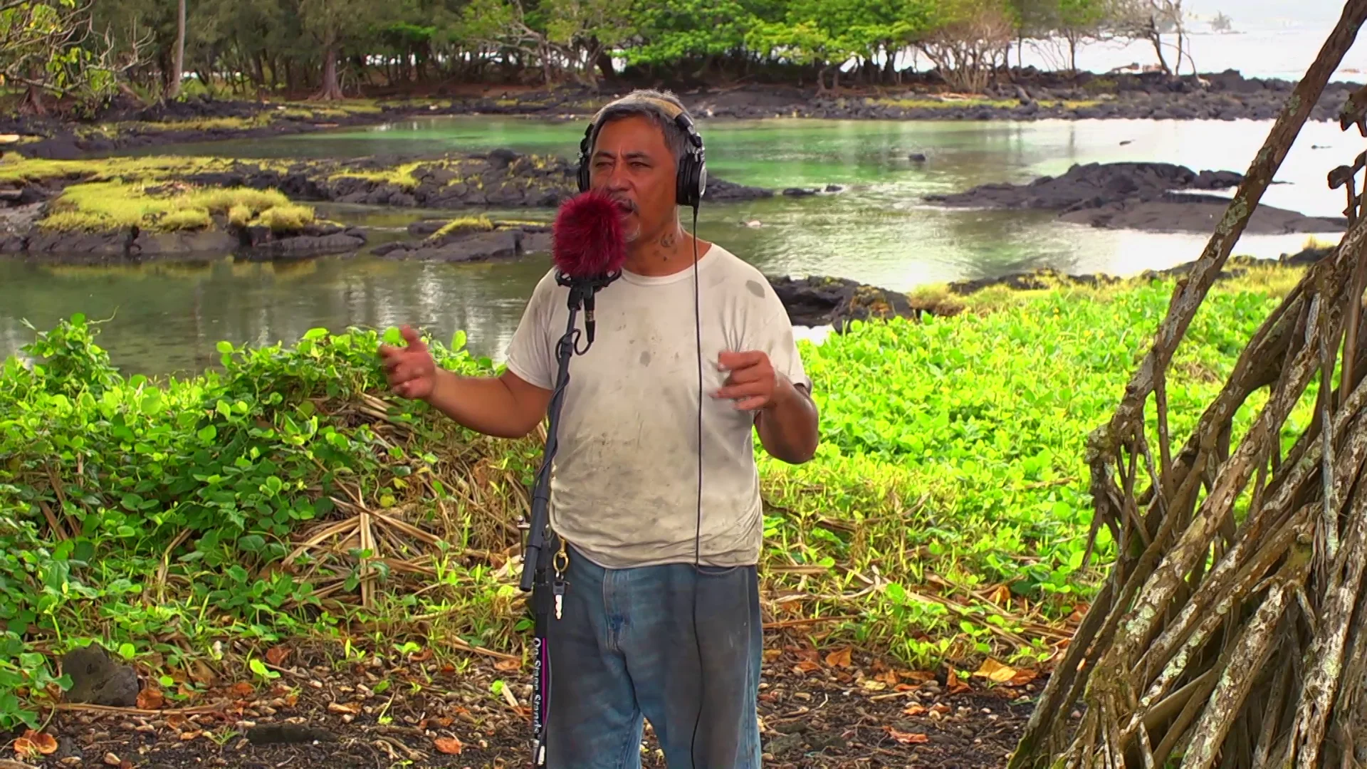 Project Kuleana 2: Where are the Brothers on Vimeo