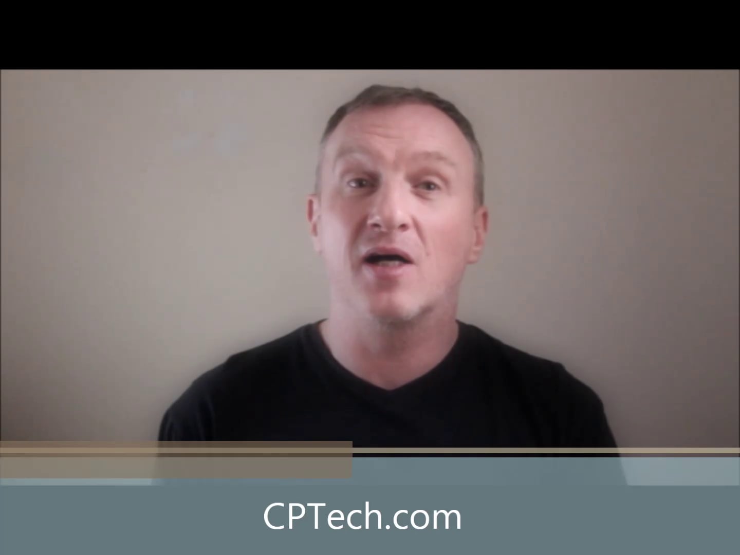 Interested in data visualization? on Vimeo