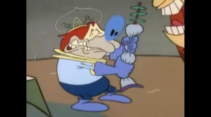 History Eraser Button on Vimeo