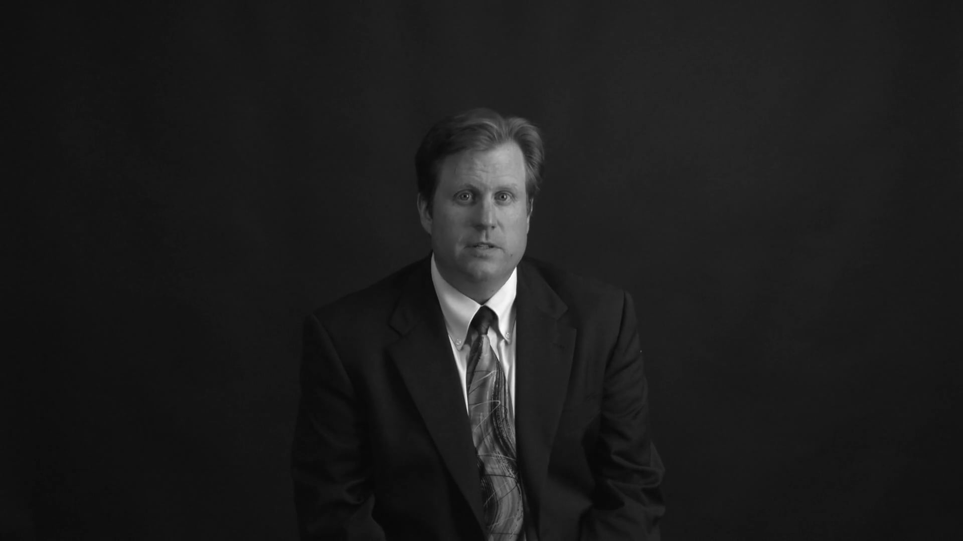 Jason Ponder - Attorney on Vimeo