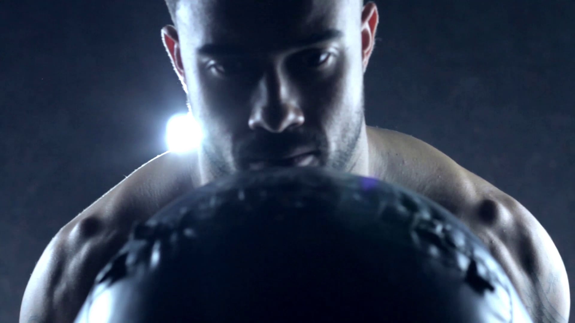 Adrian Conway + WORKT Commercial on Vimeo