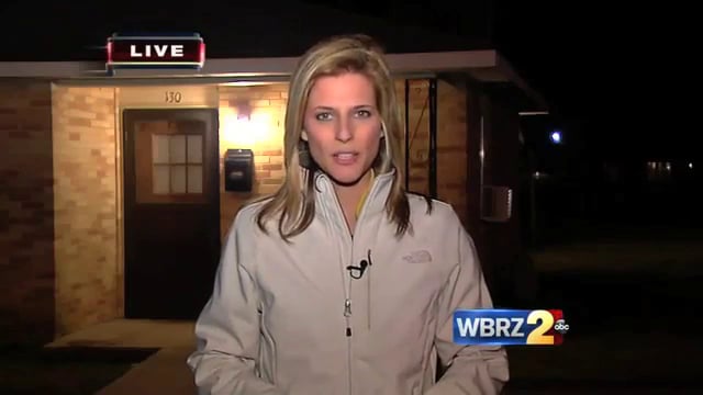 Brittany Weiss May 2015 reel on Vimeo