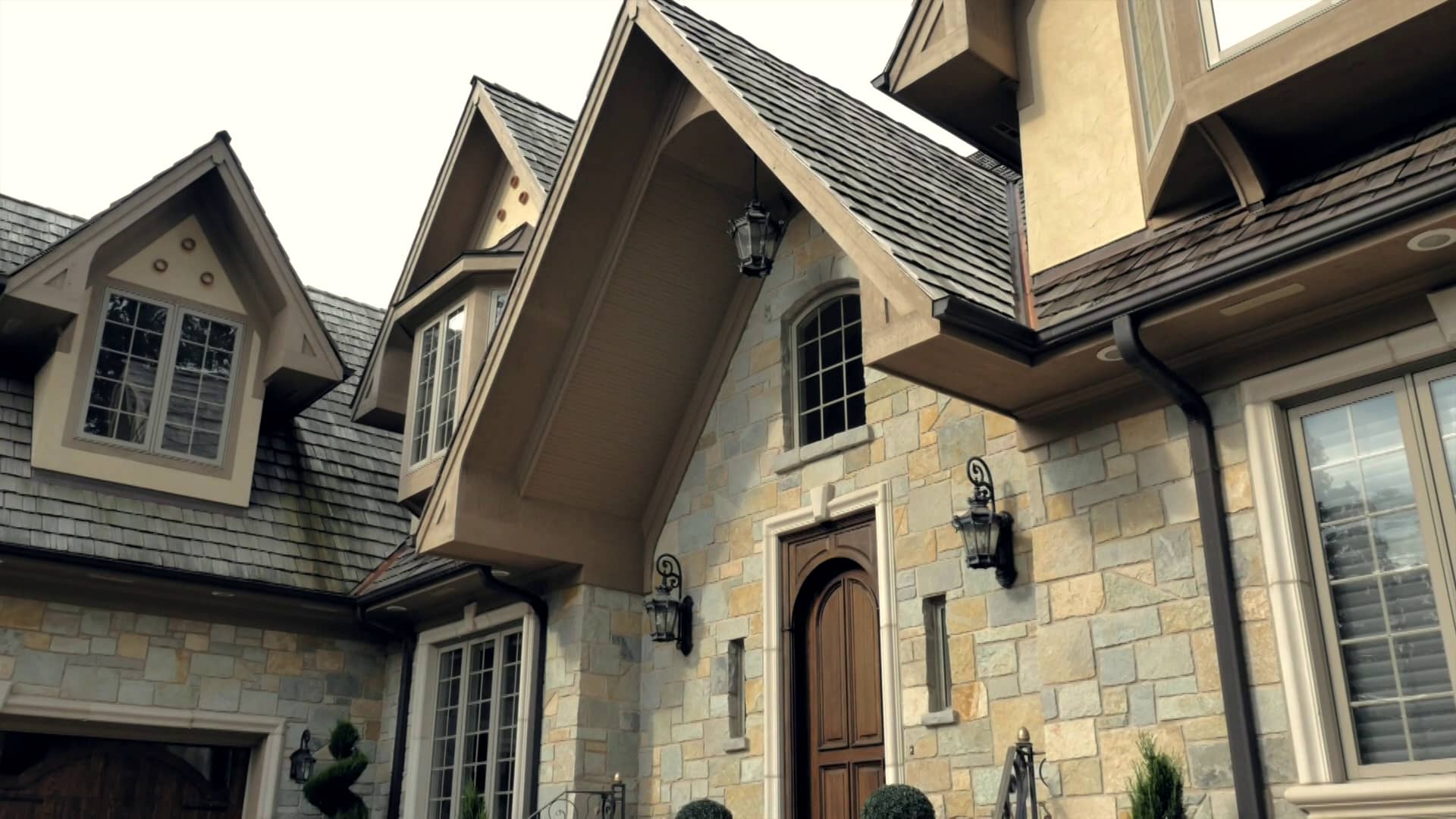 3418 Old Mill Rd. Highland Park IL 60035 - Broker Tour on Vimeo