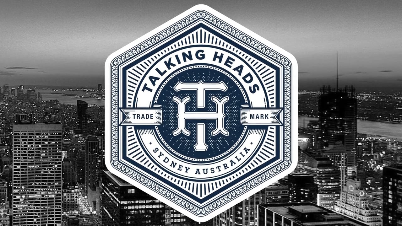 BLOKE Case Study on Vimeo