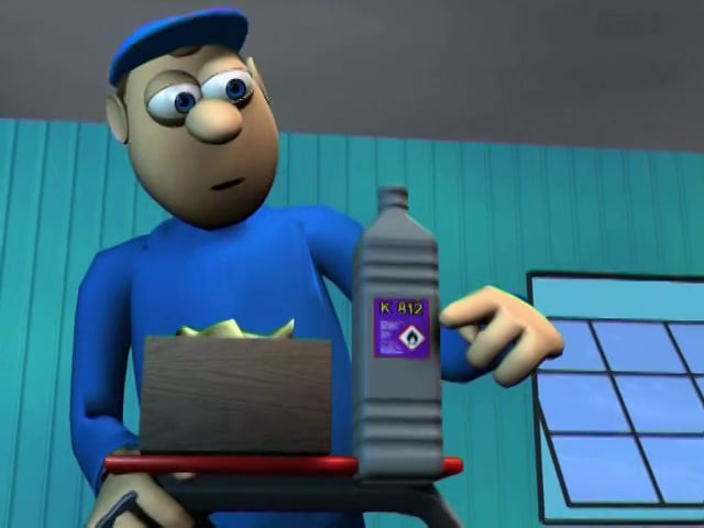 napo-012-danger-chemicals on Vimeo