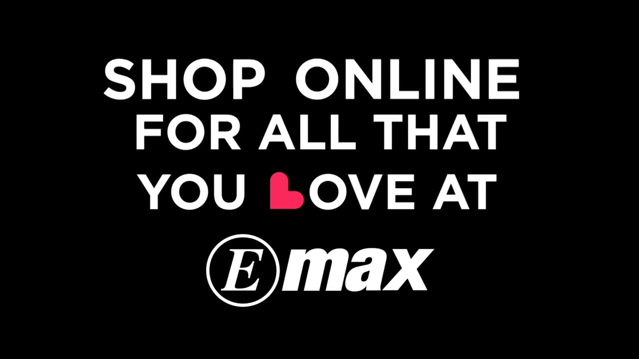 Electronics at Emax Online - Landmark Shops on Vimeo