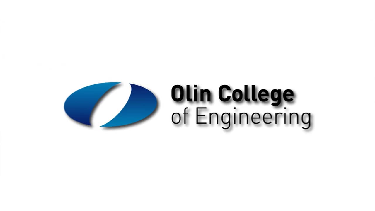 Olin College of Engineering on Vimeo