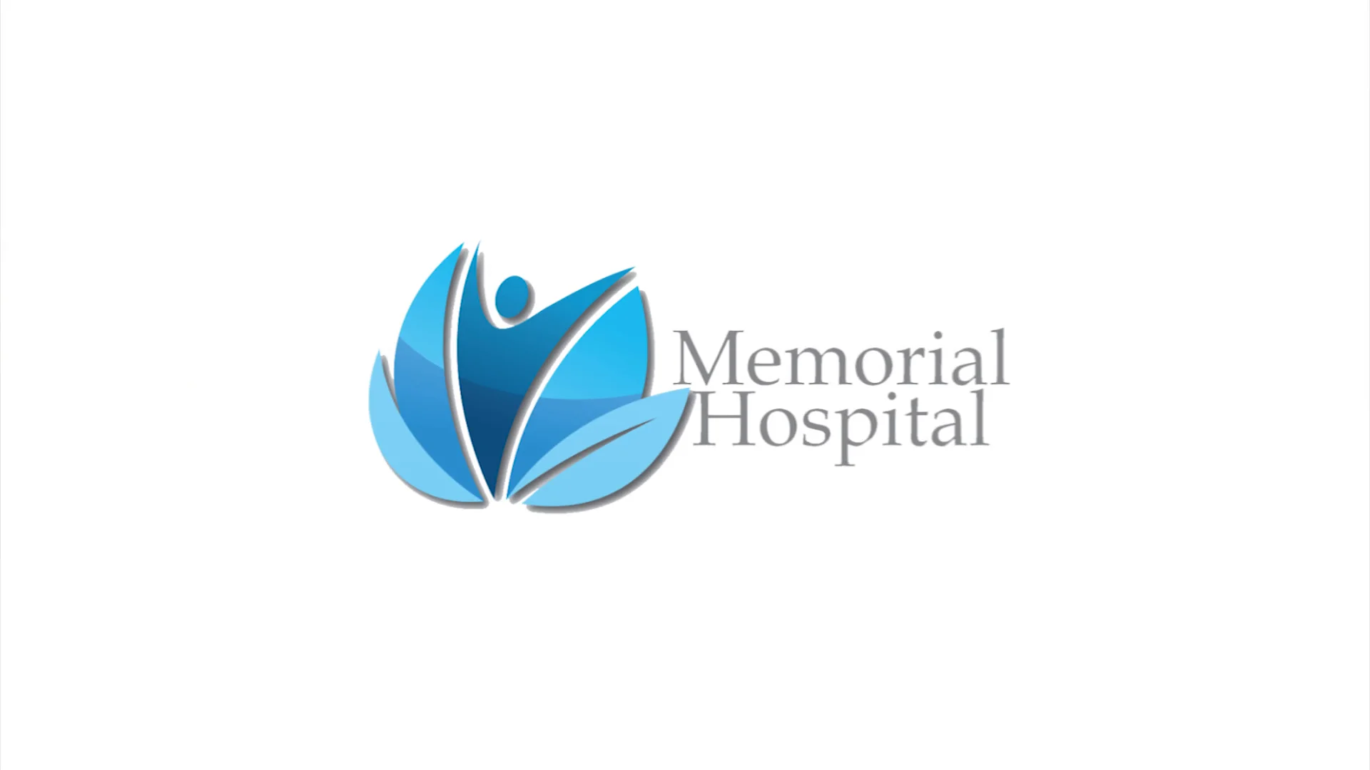 Memorial Hospital on Vimeo